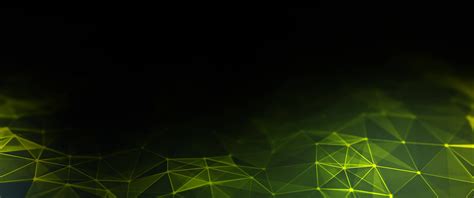 AIS NB IoT เปดใหบรการ IoT เชงพาณชย เปนรายแรกของไทย