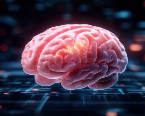 Enhance Cognitive Function With Engaging Learning Focused Exercises