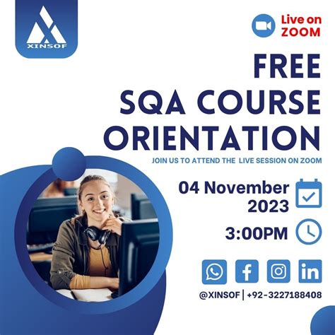 Xinsof Technologies On Linkedin Xinsof Xinsoftechnologies Ai Qa Sqa Chatgpt Sql Coding