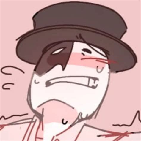 Twink Artful Die Of Death