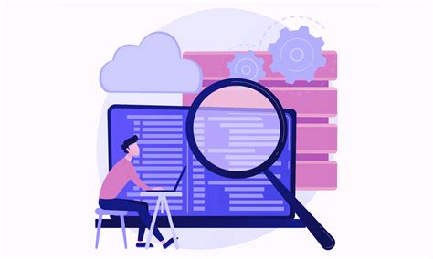 Optimizing Unit Testing In Javascript Tips Tools And Best Practices The Same Tech