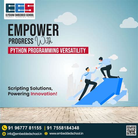 Elysium Embedded School On Linkedin Ees No1trainingschool