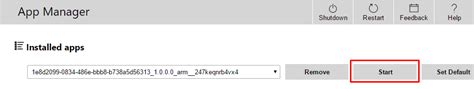 Build An Azure App Service To Record Raspberry Pi Sensor Data Azure の