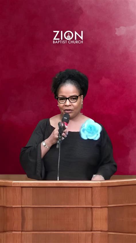 No Matter What Life Throws At You Never Forget That God Is Your