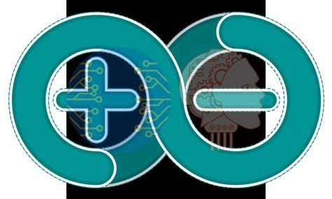 Arduino Ide Klavye Kısayolları Komponentci Blog Teknolojik Devrim