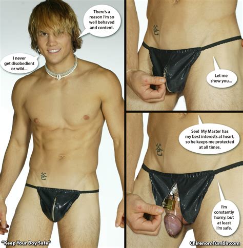 Tumbex Chirenon Tumblr Com Chirenon Tumbex Chirenon Tumblr Com Chirenon