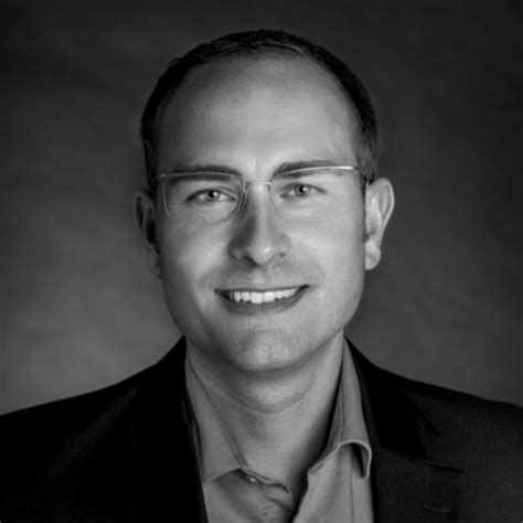 Brett Spooner Linkedin