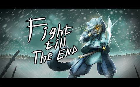 Neco Anime Artist Artist