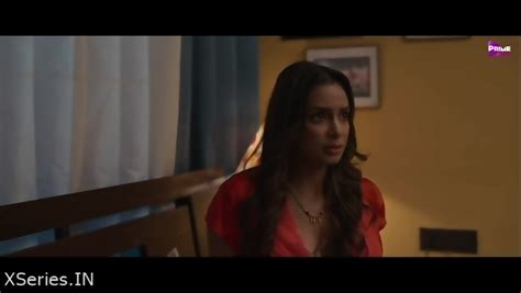 Hot Latest India Sex Series Eporner