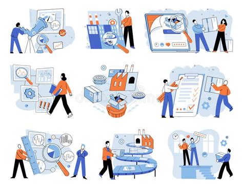 process management monitoring and analyzing progress are crucial for