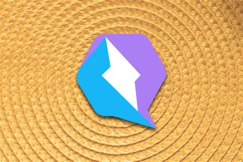 Qwik Adoption Guide Overview Examples And Alternatives Logrocket Blog