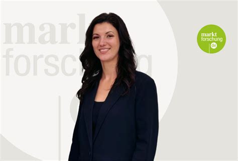 Personalie Adelina Peltea Ist Neue Chief Marketing Officer Bei Usercentrics Marktforschung De