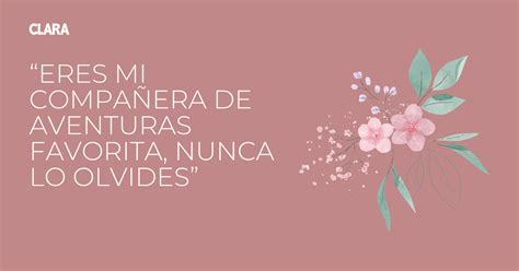 Poema Para Mi Hermana Imgenes Con Frases Para Compartir