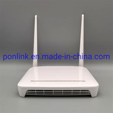 Oem Dual Band Wifi Gpon On On T 2 4g 5g Wi Fi 4ge 1tel 2usb Ftth Onu Pl720 Ont Huawei Dual