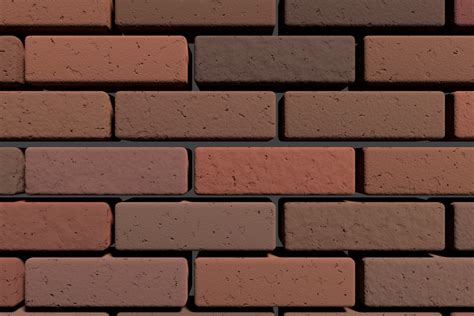 Procedural Brick Shader Blender Tests Blender Artists Community