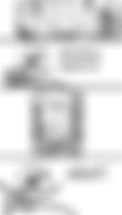 Mrw Scrolling Thru Ch 182 R Onepunchman