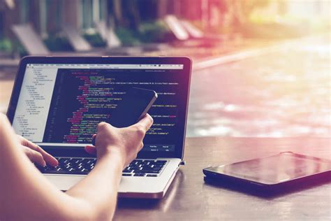 Powershell Array And Add To Array Applications And Examples
