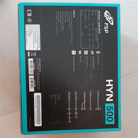 Ram Pc 4gb Ddr3 Bus 1600 Ram Máy Tính 4gb Bộ Nhớ Trong Dùng Cho Pc Shopee Việt Nam