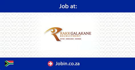 Truck Driver Code 14 License Pdp Bmw Group 0649307480 Truck Driver Code 14 License Pdp Bmw Group 0649307480