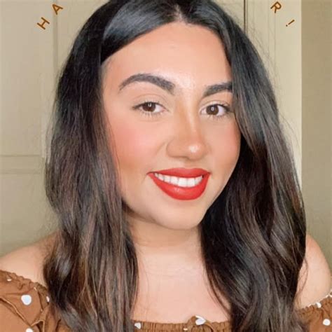 Live From A New Platform 🤪 This Seems Like A Deeper Way To Express My