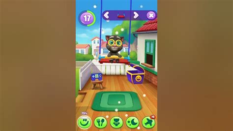 القط توم🔥 Youtube