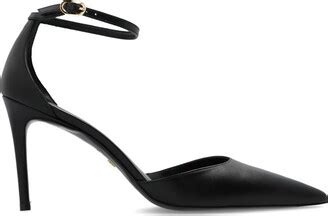 Stuart Weitzman Women S Fashion Shopstyle