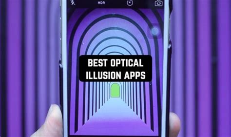 11 Free Paint Match Apps (Android & iOS) | Freeappsforme - Free apps for Android and iOS
