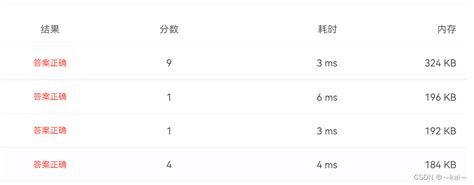 pta题目 福到了 pta福到了 ～kai～的博客 csdn博客