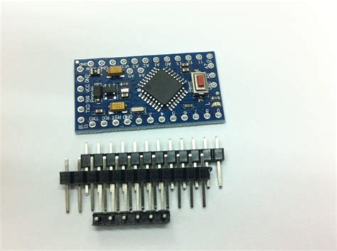 Arduino Pro Mini Atmega Fixmaster Electronics Service Center