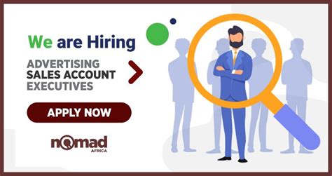 Kondwani Mwasinga Mba Posted On Linkedin