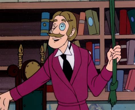 Tío Shagworthy Scooby Doo Wiki Fandom Tío Shagworthy Scooby Doo Wiki Fandom