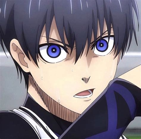 Person Icons Supernatural Books Best Anime Drawings Lock Icon Yoichi Cute Doodle Art