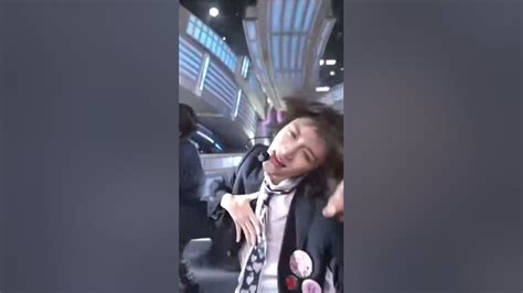 최대필 킬포투모로우바이투게더 투바투최연준 최수빈최범규강태현 휴닝카이 Txtshorts Youtube