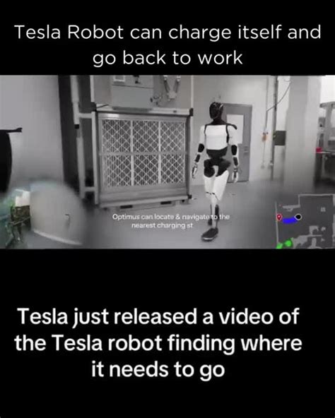 ai techinnovation robotics teslatech automation nextgenai… dr