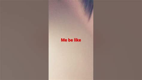 Suuuuuuuuuuuuuuuuuuuuuu Youtube