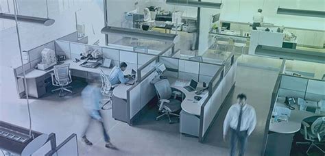What Is An Administrative Automation System And What Are Its
