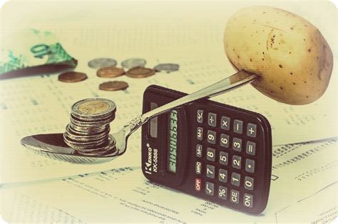 The Importance Of Effective Asset Risk Management Https Tallyfy Com Asset Risk Management