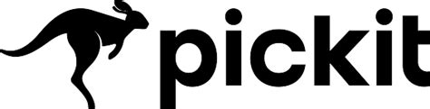 Envíos Devoluciones y Logística para eCommerce pickit