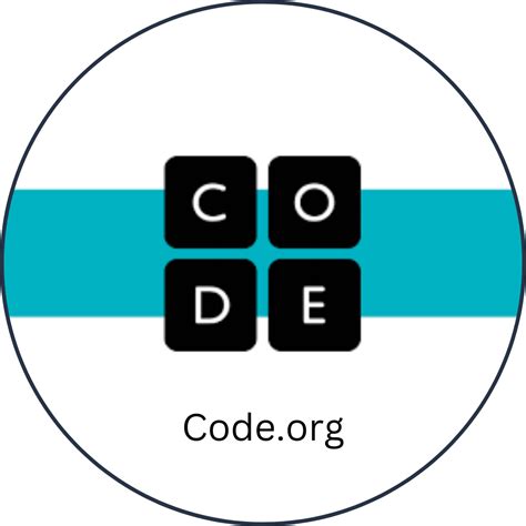Code Ms Austin S Computer Science Class