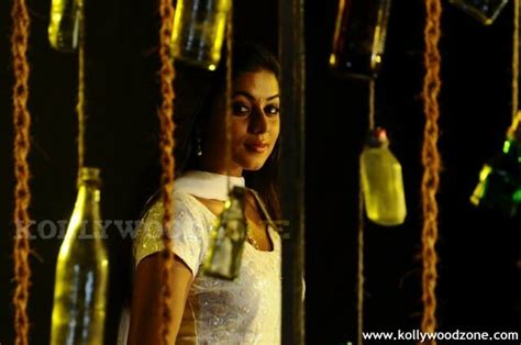 Poorna Sexy Stills 14 40031 Kollywood Zone