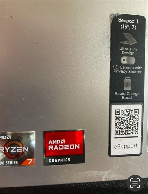 errors with connection steamvr r windowsmr