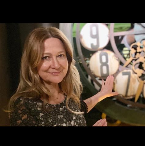 Месецът на СКОРПИОНА Тамара Глоба с ПОДРОБЕН хороскоп за НОЕМВРИ За Жената