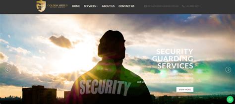 6 Professional Security Firms In Singapore To Engage 2024