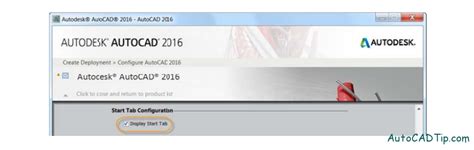 AutoCAD Tutorial Layouts Status Bar Ribbon Features