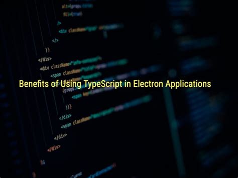 Enhance Angular Performance With Lazy Loading Techniques Steffen Dielmann