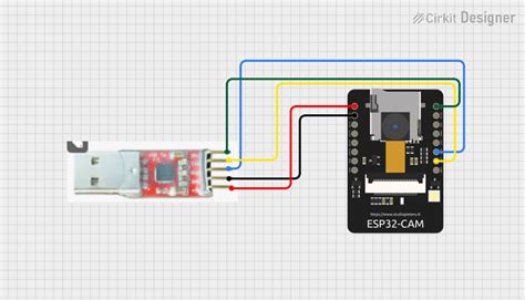how to use ttl uart to lin bus module pinouts specs and examples