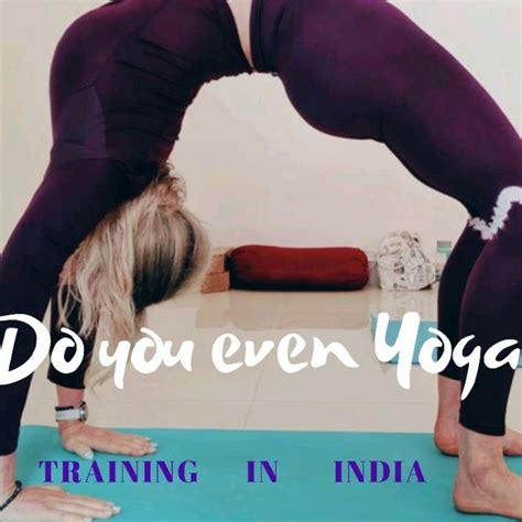 free flow any sequence any asana by 𝔻𝕖𝕤𝕖𝕣𝕥 𝔽𝕠𝕩🦊 🌟 exercise how to