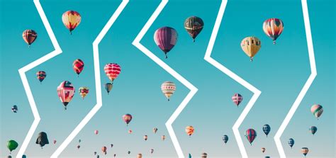 javascript algorithms readme md at master · trekhleb javascript