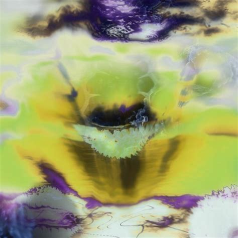 Stream Black Holes Listen To B4 The Island Of Unreal Playlist