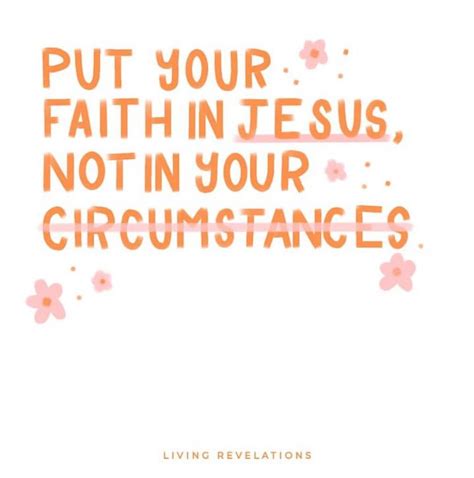 🙏🏼 ️ ️ Pam Baumgardner Abr Crs Gri